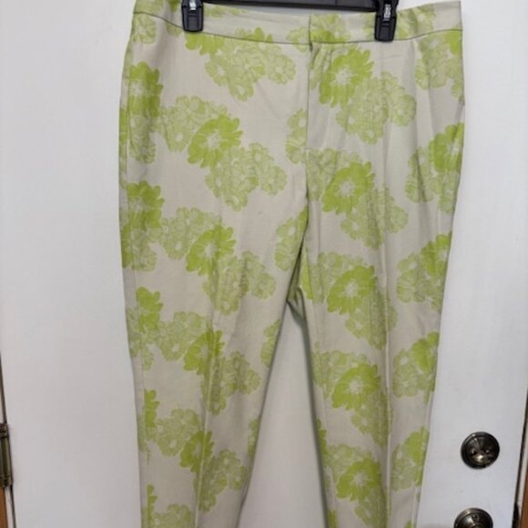 Coldwater Creek | Pants & Jumpsuits | New Coldwater Creek Natural Fit ...